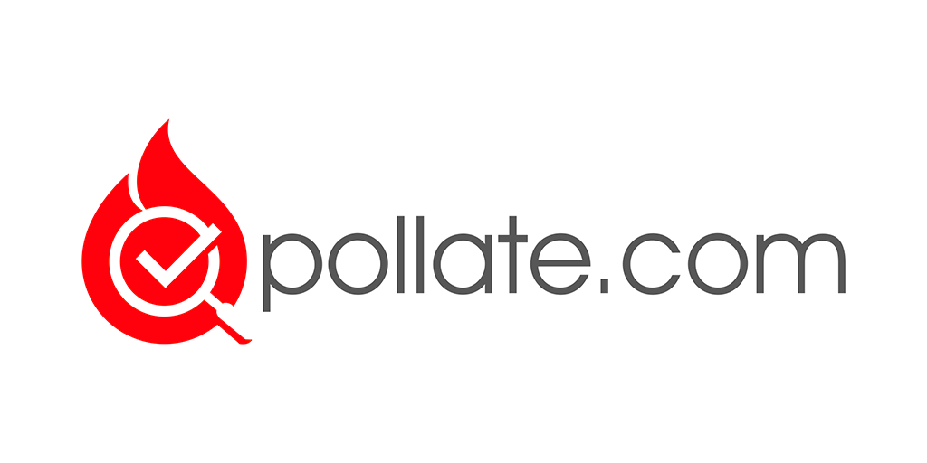 Pollate