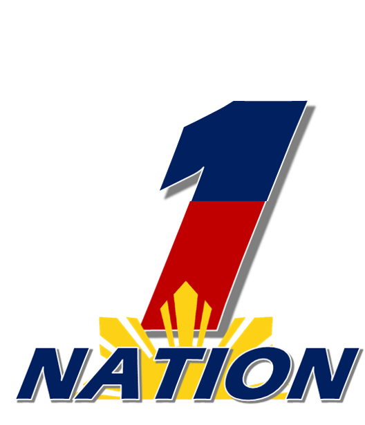 Choose 3 of your favorites | Pollate