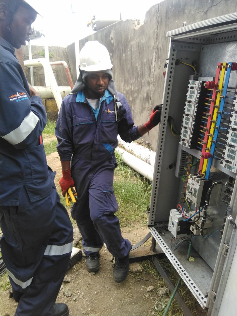 adbfadsf asdfsdaf asdf sdfa dsaf sadf sdaf sdaf dsaf sadf adbfadsf ...